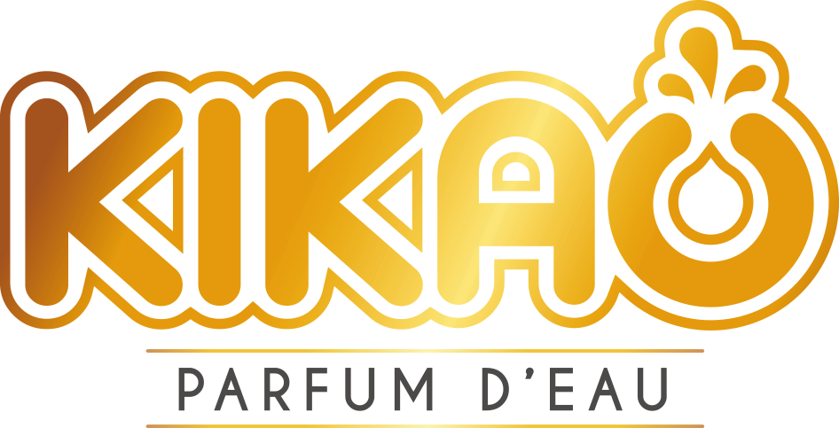 KIKAO